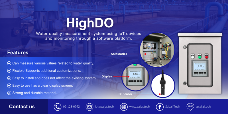 Sai Jai Home | Sai Jai Tech